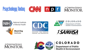 About - Sources of Strength