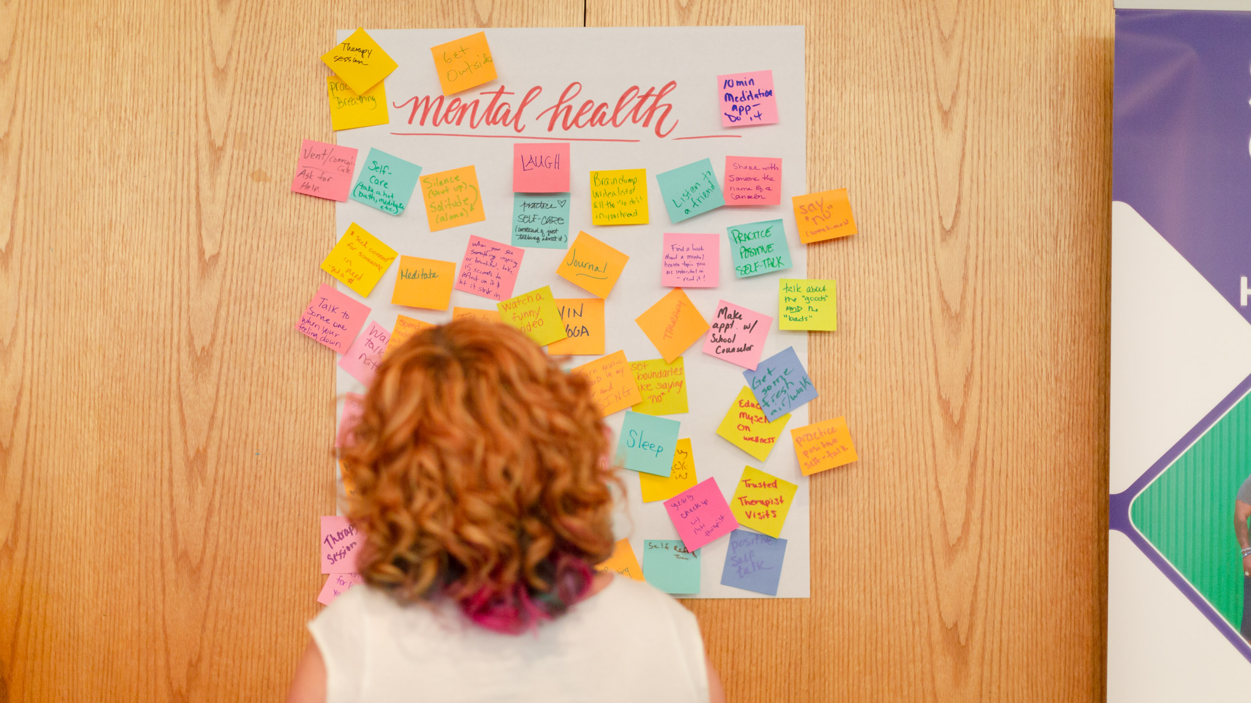 Elementary Program Webinars - Sources of Strength