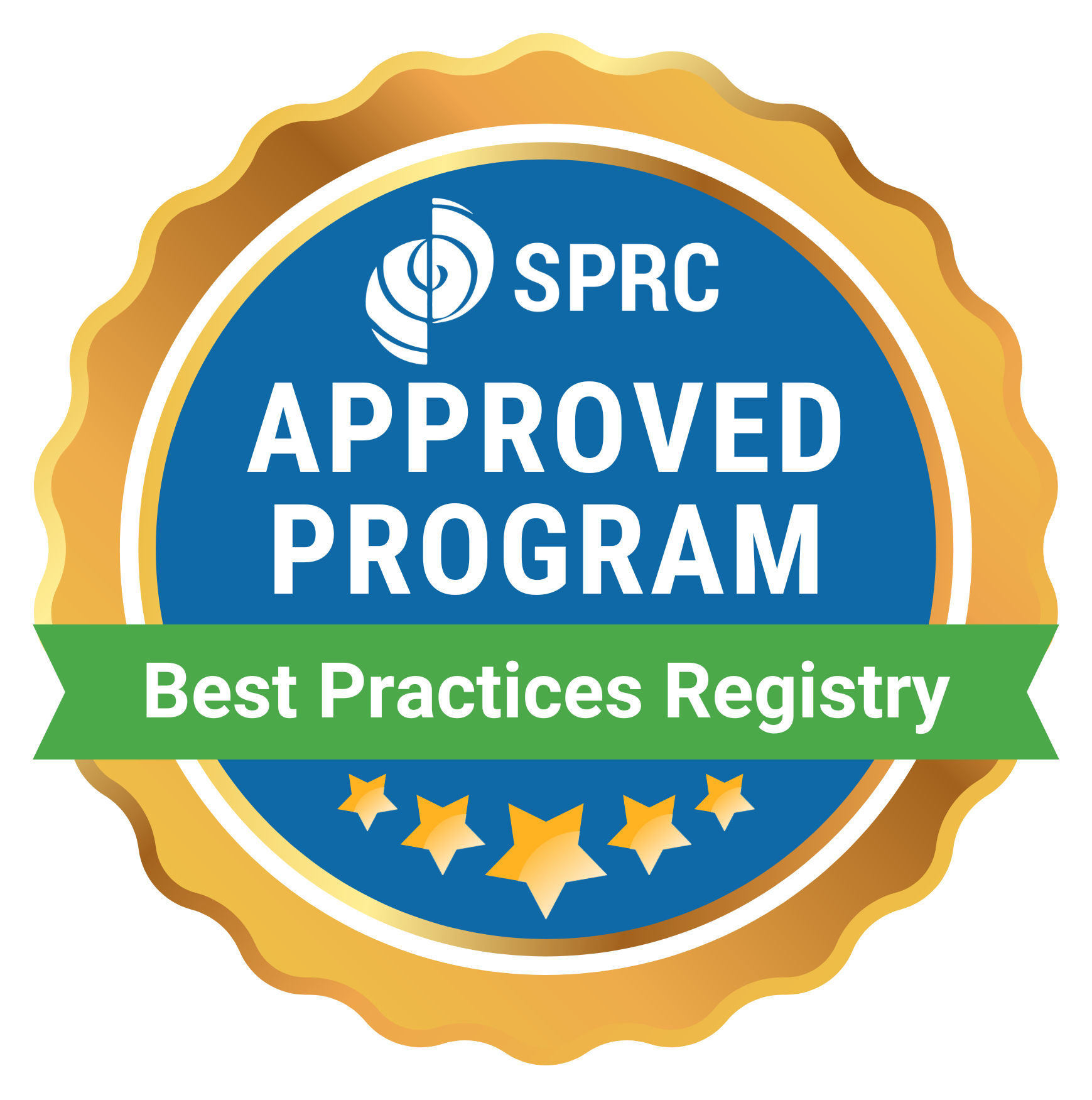 Home - Sources of Strength